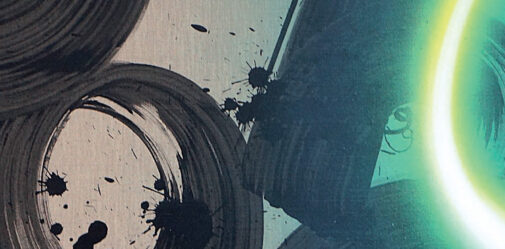 Exposition Street Art de Marko 93, le graffeur de Lumières