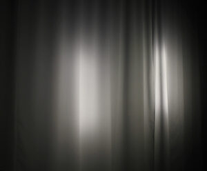 Direction de lumière : frontale - Définition - Light ZOOM Lumière