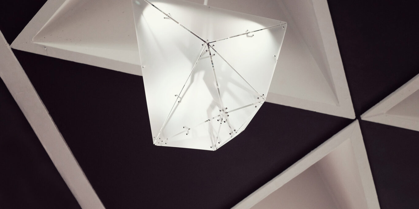 Lumière diffuse - Définition - Portail de la Lumière et de l'Éclairage