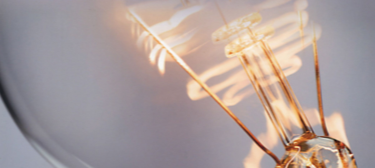 Science & Univers, dossier "La lumière" : culture, vie, recherche