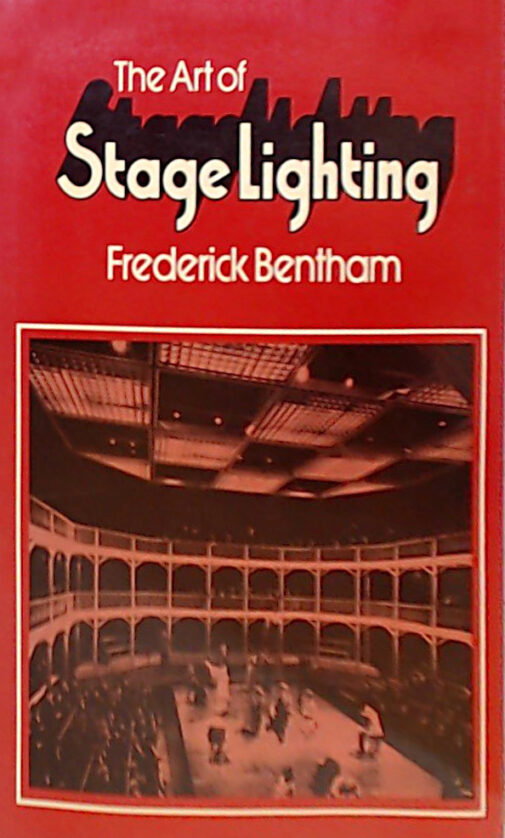 23 livres recommandés sur l'éclairage du plateau