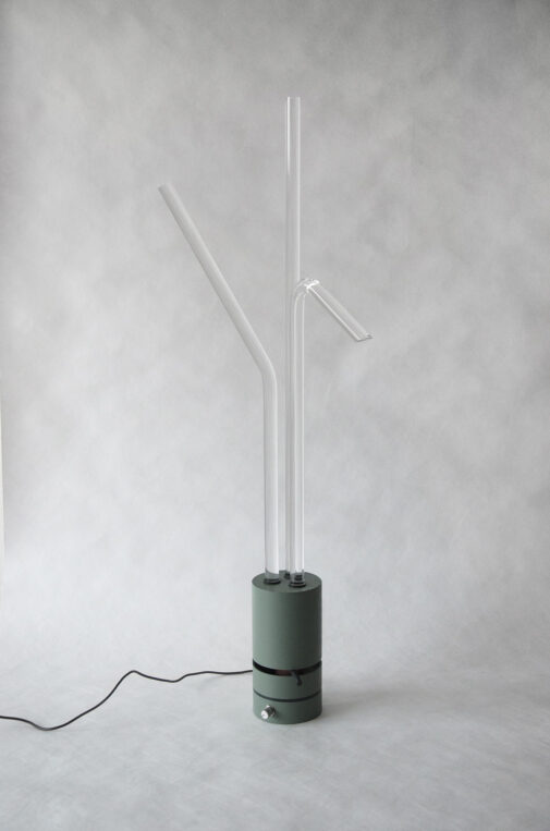 Design Plus de Light + Building 2016 : lauréats jeunes professionnels