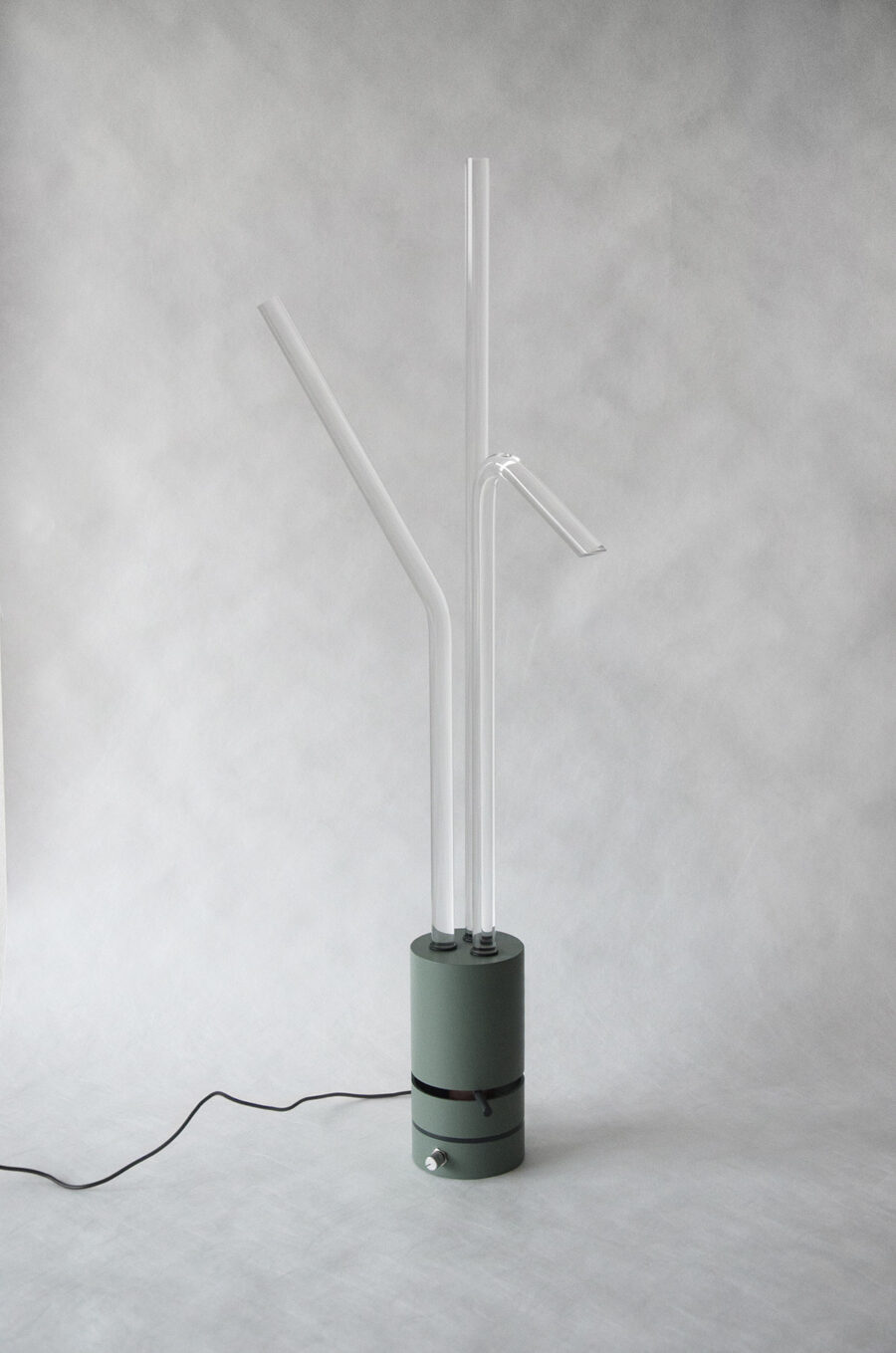 Design Plus de Light + Building 2016 : lauréats jeunes professionnels