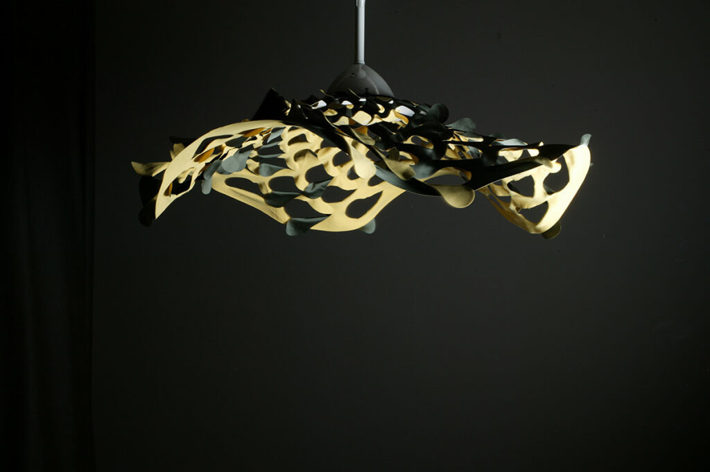 Design Plus de Light+Building 2016 : lauréats exposants