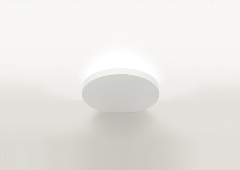 Design Plus de Light+Building 2016 : lauréats exposants