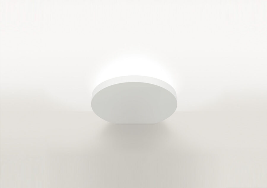 Design Plus de Light+Building 2016 : lauréats exposants