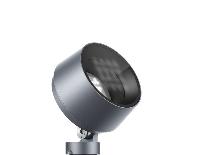 Design Plus de Light+Building 2016 : lauréats exposants