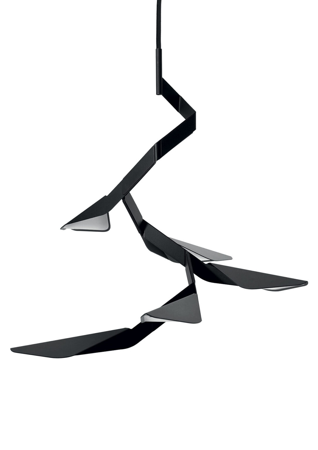 Design Plus de Light+Building 2016 : lauréats exposants