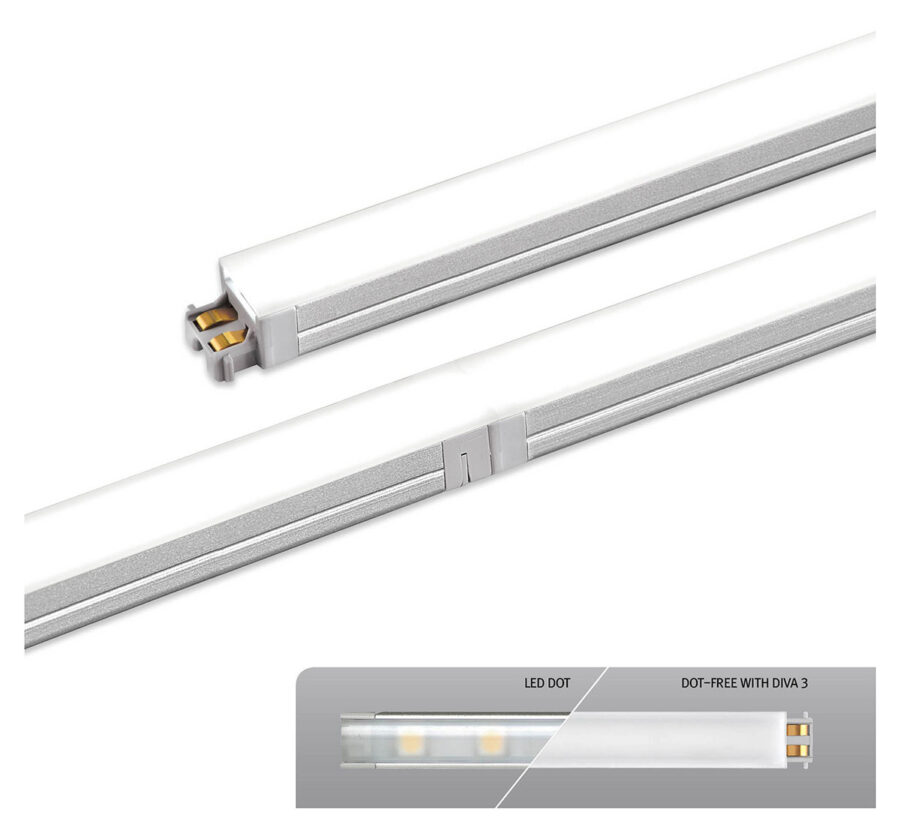 Design Plus de Light+Building 2016 : lauréats exposants