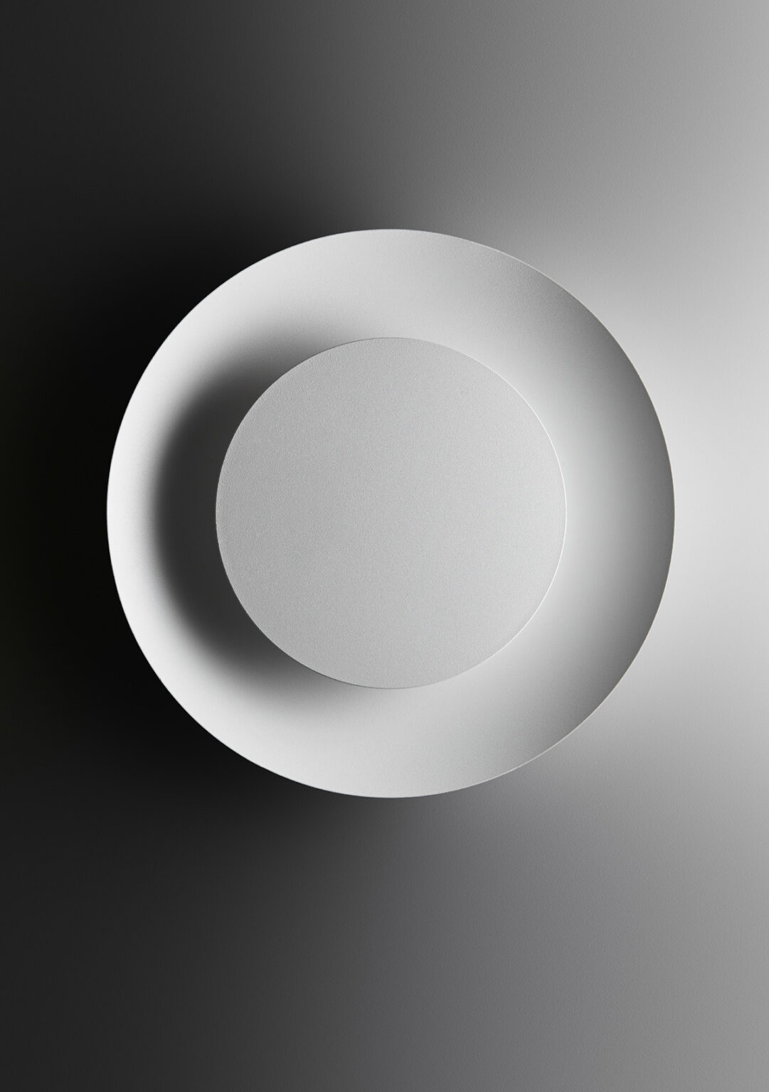 Design Plus de Light+Building 2016 : lauréats exposants