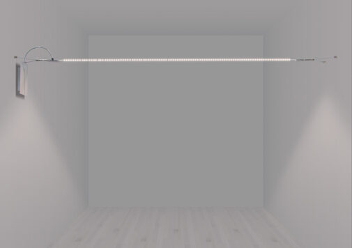 Design Plus de Light+Building 2016 : lauréats exposants