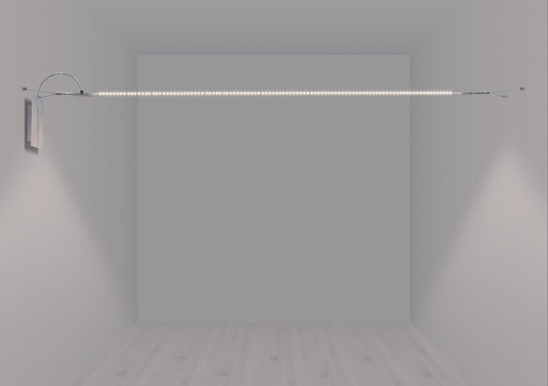 Design Plus de Light+Building 2016 : lauréats exposants