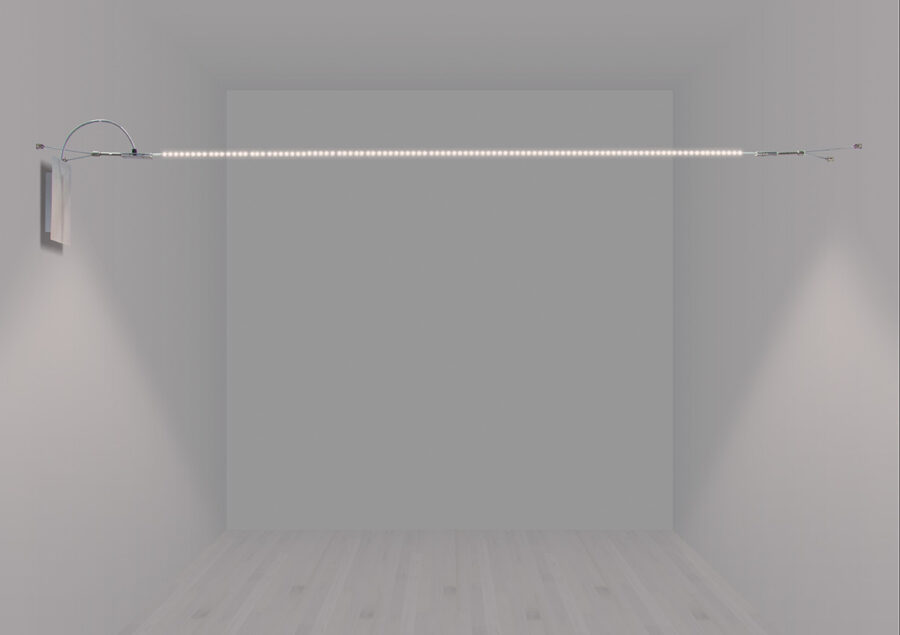 Design Plus de Light+Building 2016 : lauréats exposants