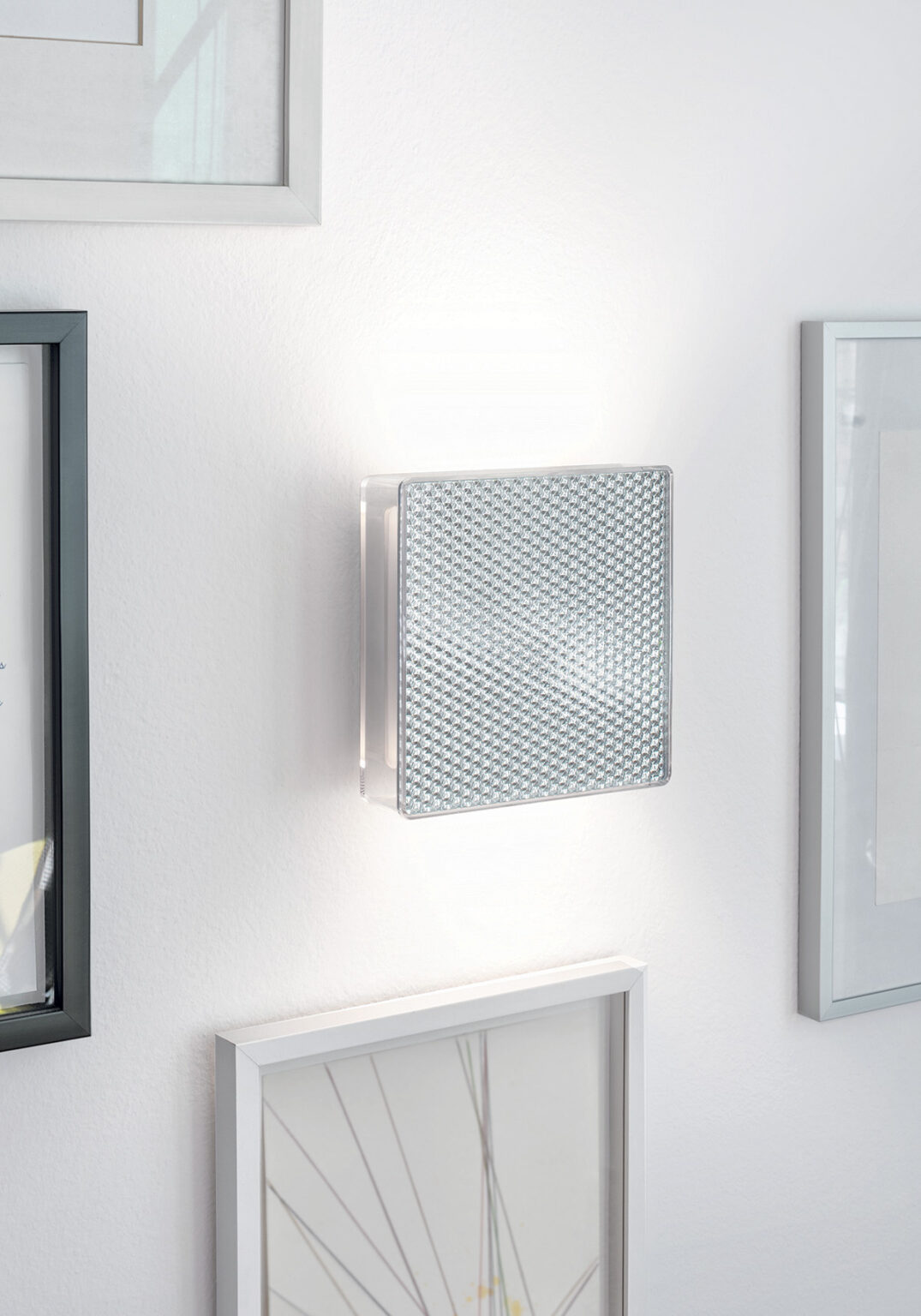 Design Plus de Light+Building 2016 : lauréats exposants