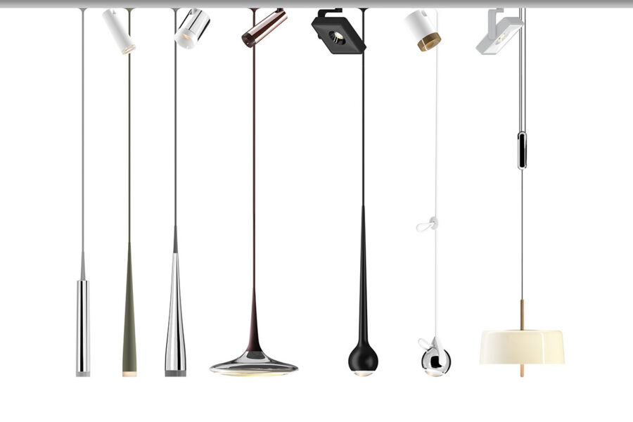 Design Plus de Light+Building 2016 : lauréats exposants