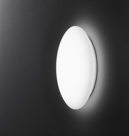 Design Plus de Light+Building 2016 : lauréats exposants