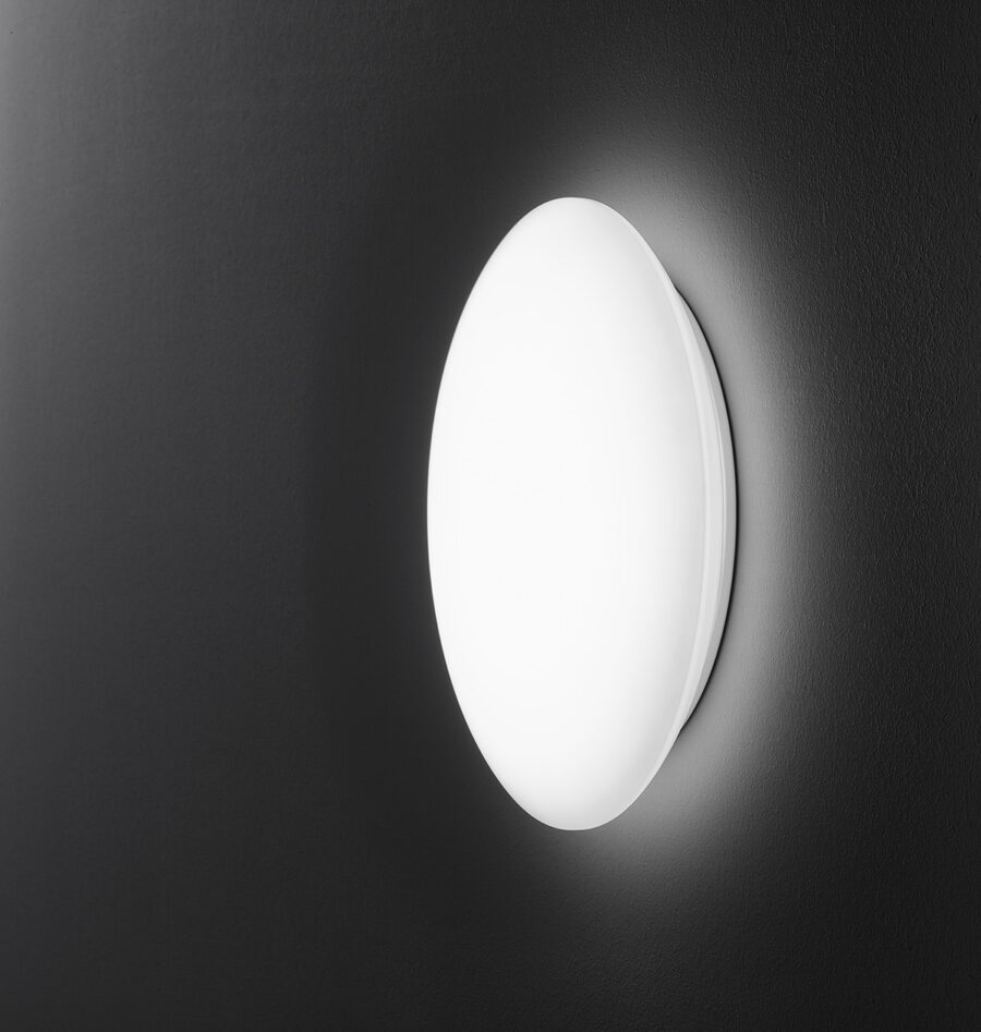 Design Plus de Light+Building 2016 : lauréats exposants