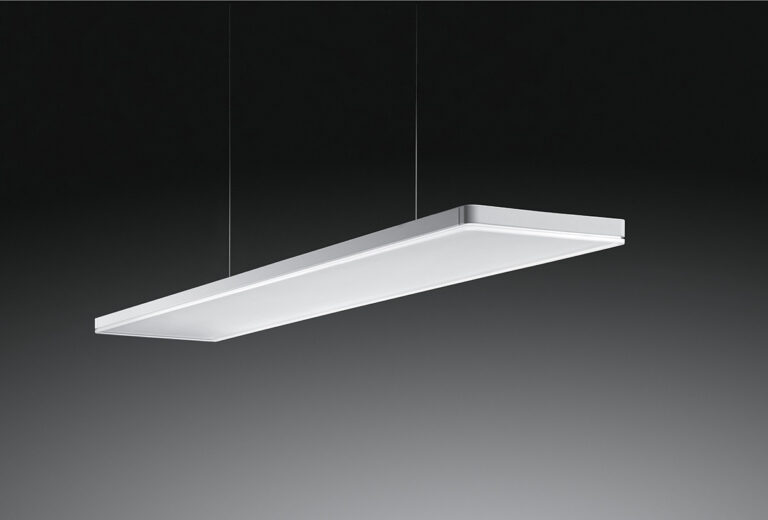 Design Plus de Light+Building 2016 : lauréats exposants