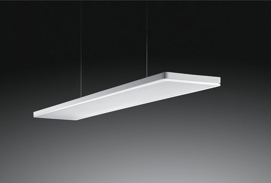 Design Plus de Light+Building 2016 : lauréats exposants