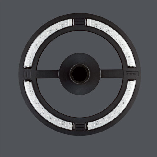 Design Plus de Light+Building 2016 : lauréats exposants