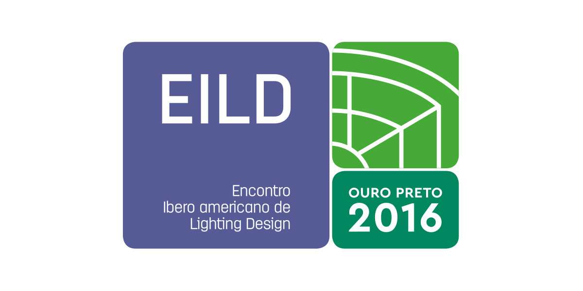 EILD 2016 : rendez-vous à Ouro Preto au Brésil