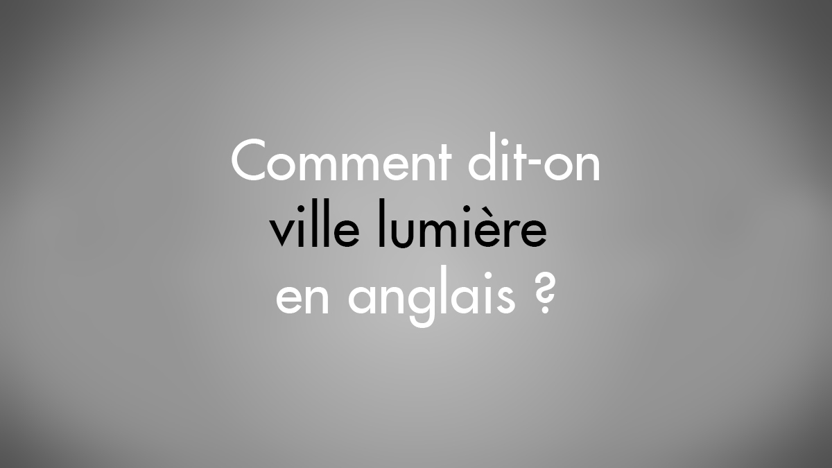 Scientifique – Light ZOOM Lumière – Portail de la Lumière et de l'Éclairage
