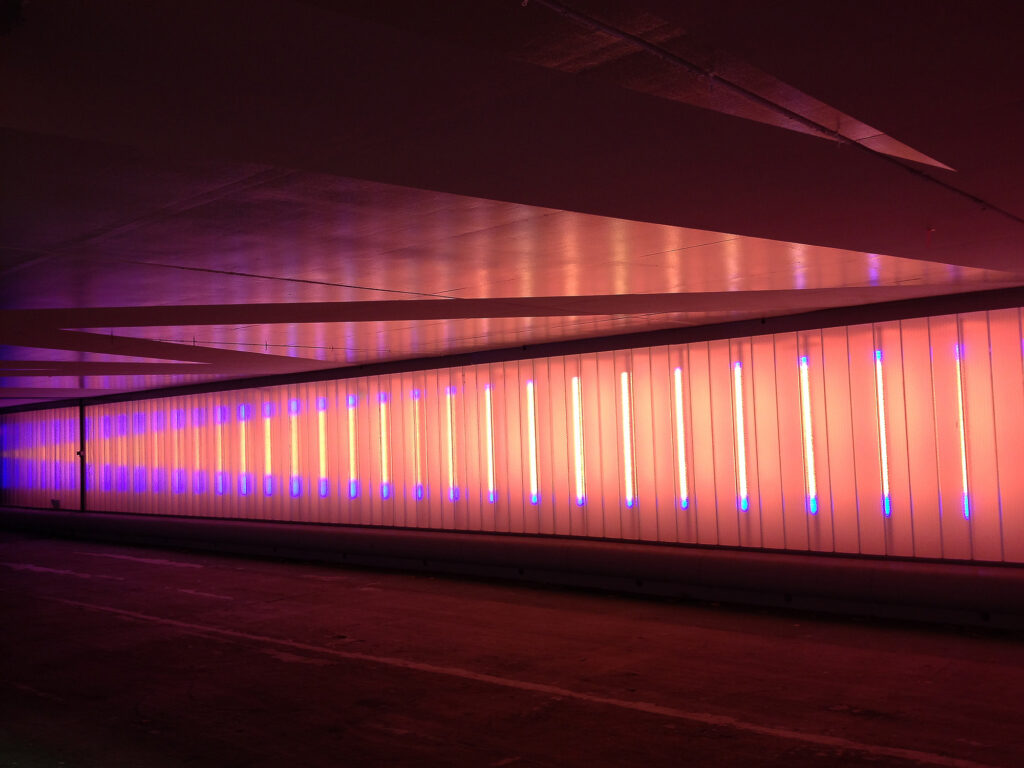 Glossaire de la lumière et de l'éclairage LED - Portail Web