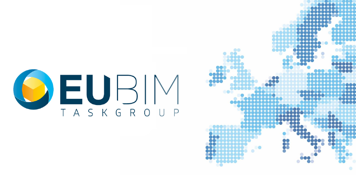 EU BIM : vers une adoption européenne