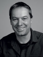 Moment Factory : l’agence des environnements immersifs multimédia