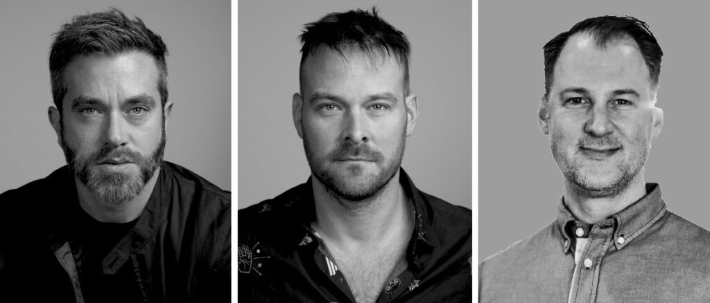 Moment Factory : l’agence des environnements immersifs multimédia