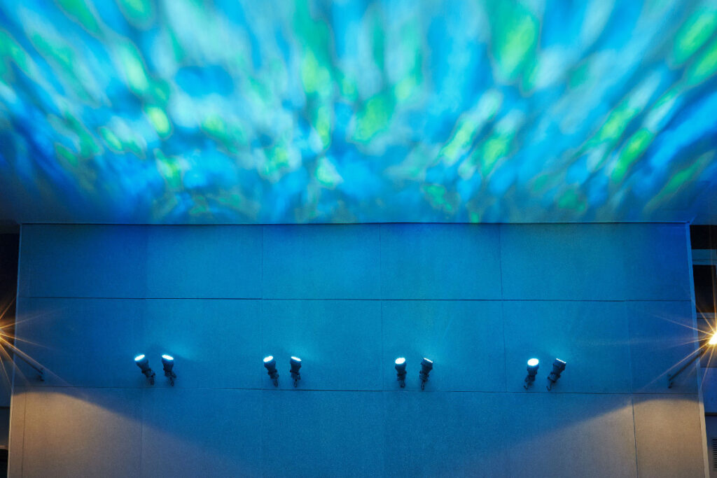 French Light – Light ZOOM Lumière – Portail de la Lumière et de l'Éclairage
