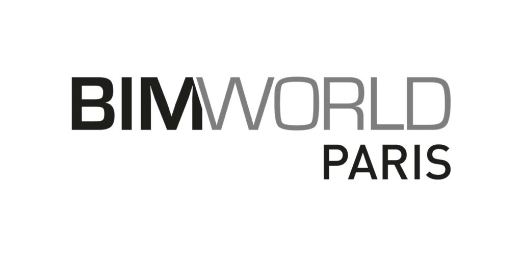 BIM World 2019