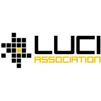LUCI - Lighting Urban Community International, Auteur à Light ZOOM ...