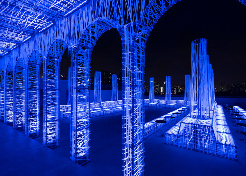 Johann Wilhelm Ritter – Light ZOOM Lumière – Portail de la Lumière et ...