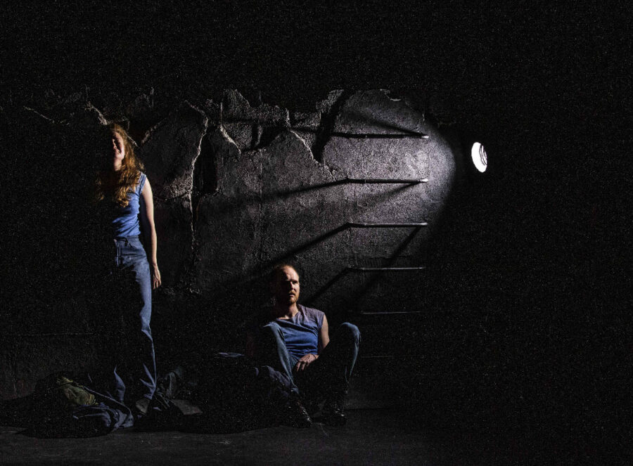 11 pièces pour les 100 ans du Théâtre National Populaire