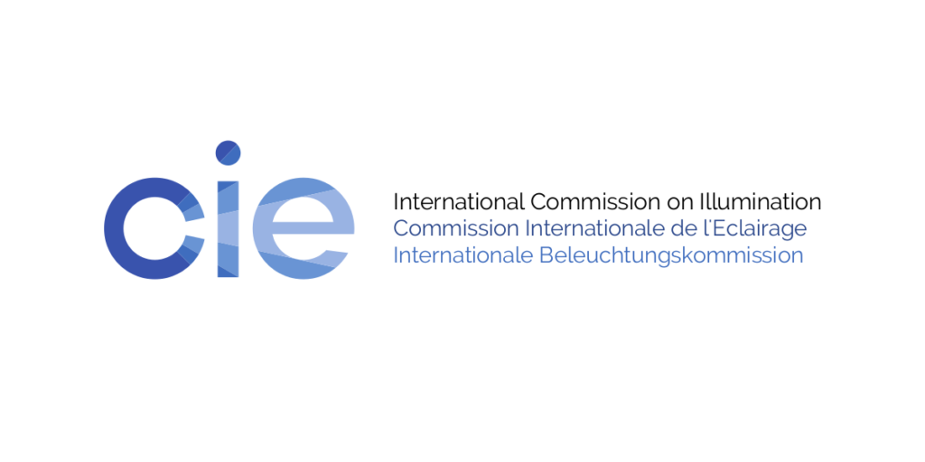 Prise de position de la CIE sur les dangers de la lumière bleue