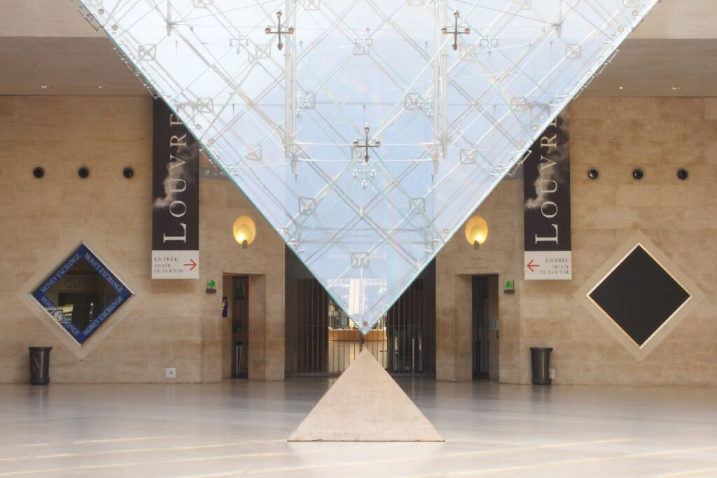 SITEM 2025 : Salon international des musées, exposition à Paris