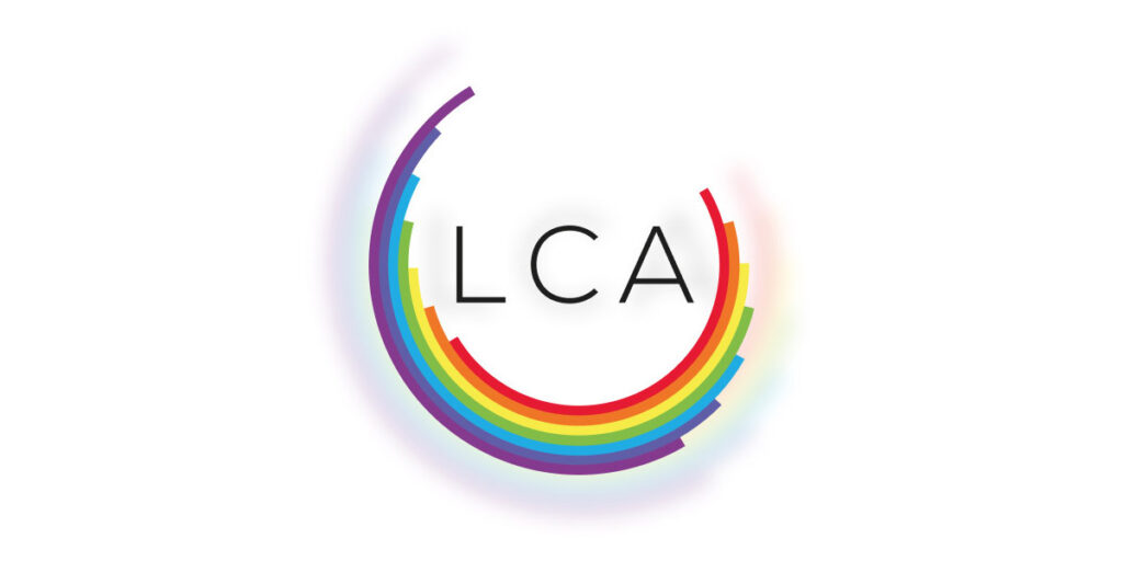 Light Communications Alliance rassemble les leaders mondiaux