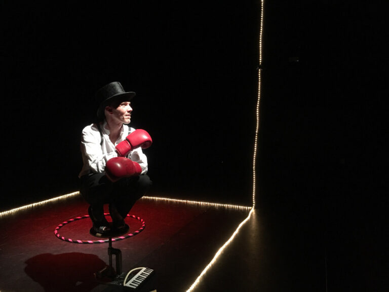 11 pièces pour les 100 ans du Théâtre National Populaire