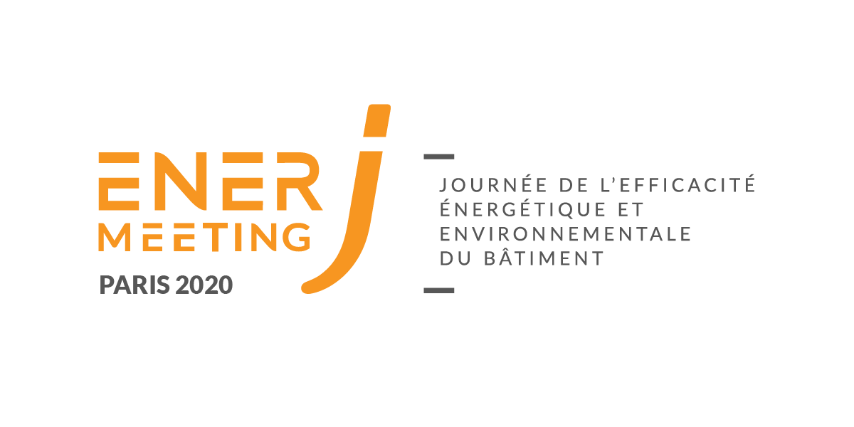 PEP ecopassport – Light ZOOM Lumière – Portail de la Lumière et de l ...