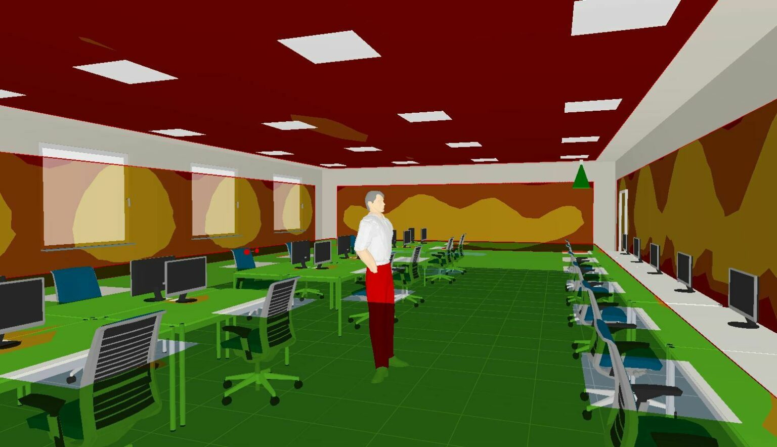 Relux Desktop 2020 : nouveautés des dernières mises à jour