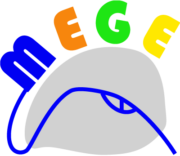 Histoire électrique et lumineuse de la ville de Paris