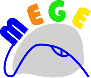 Histoire électrique et lumineuse de la ville de Paris