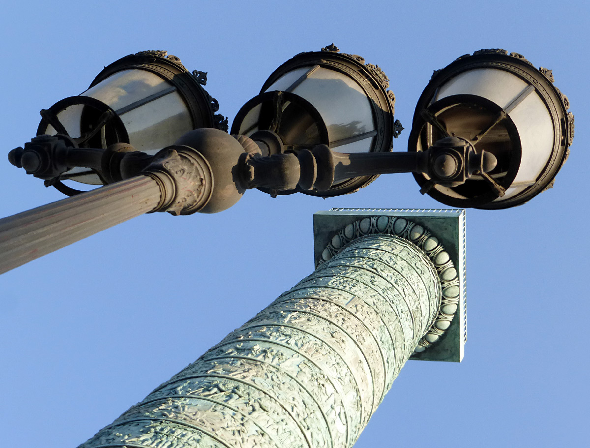 CIELIS – Light ZOOM Lumière – Portail de la Lumière et de l'Éclairage