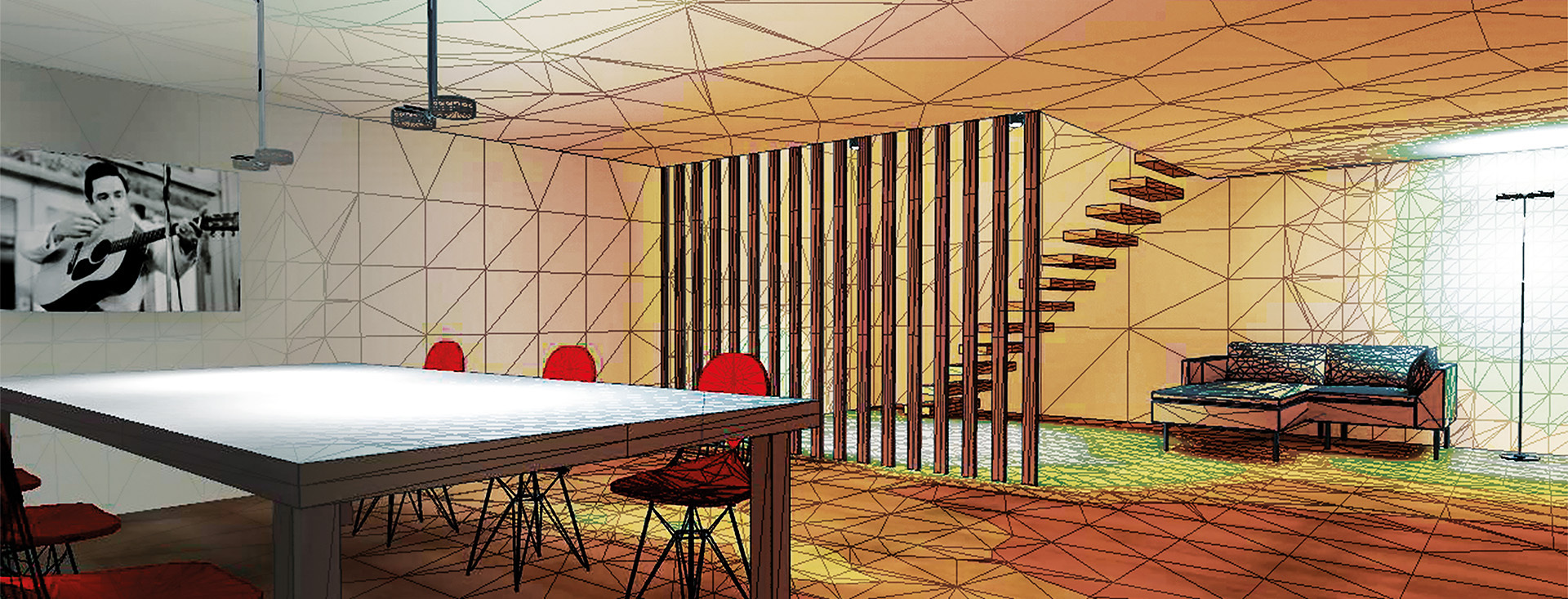 Relux Desktop 2021 : nouveautés de la dernière version