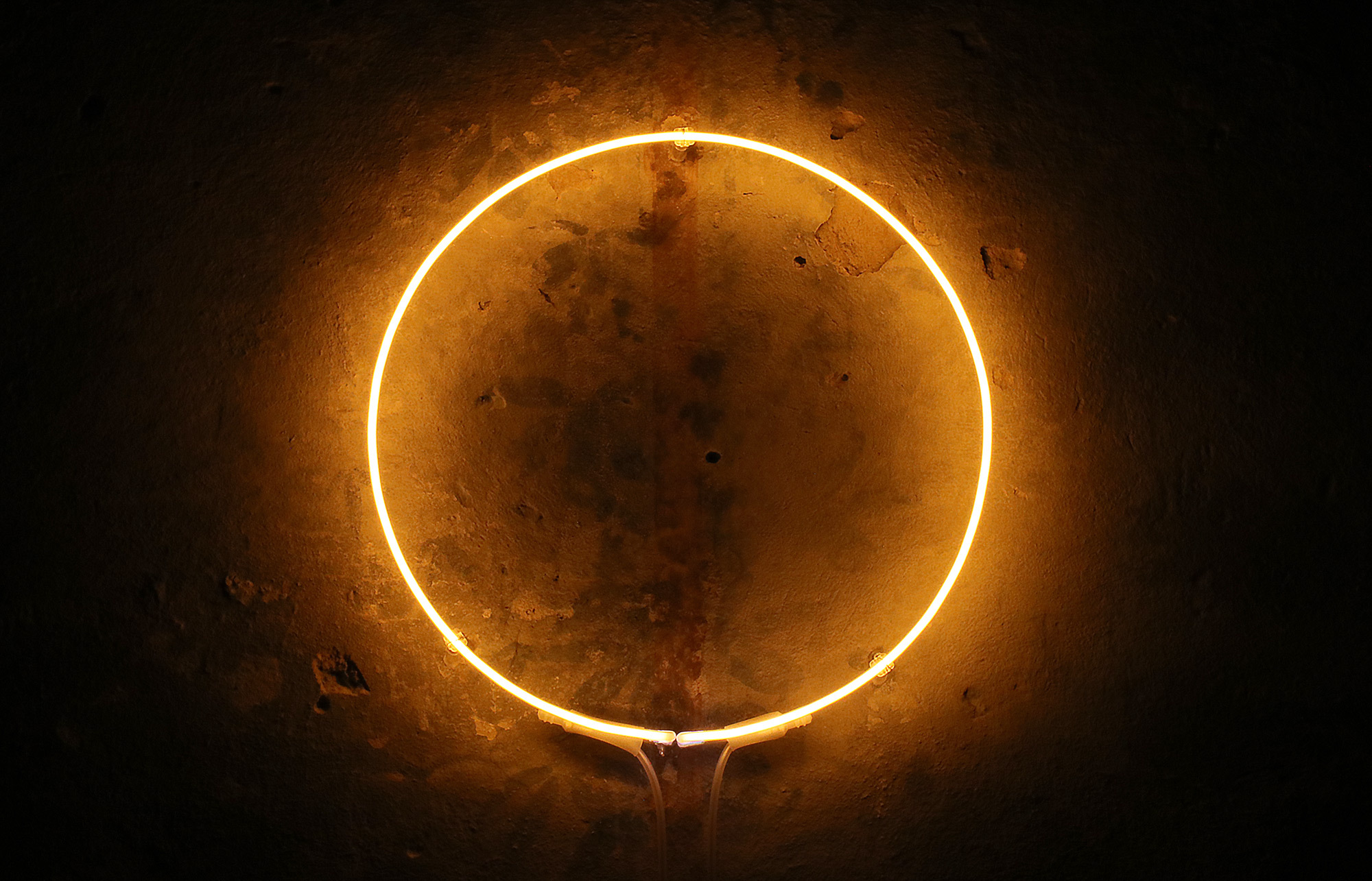 Équipe du projet > Plasticien lumière : Eric Michel – Light ZOOM ...