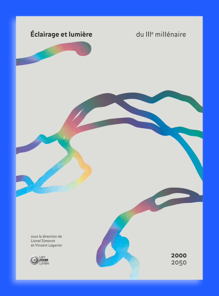 Light ZOOM Lumière - Le Portail de la Lumière et de l'Éclairage