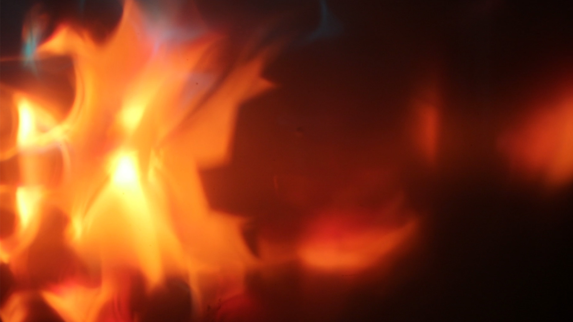 Artistes contemporains de la lumière et Nicolas Schöffer