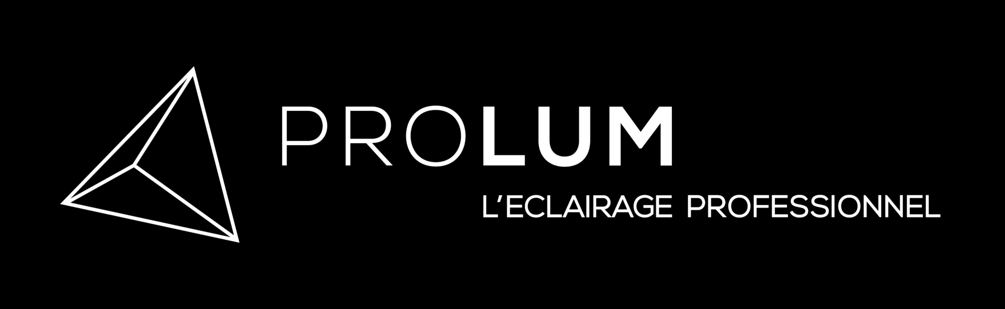 6 nouvelles prescriptions techniques en éclairage extérieur