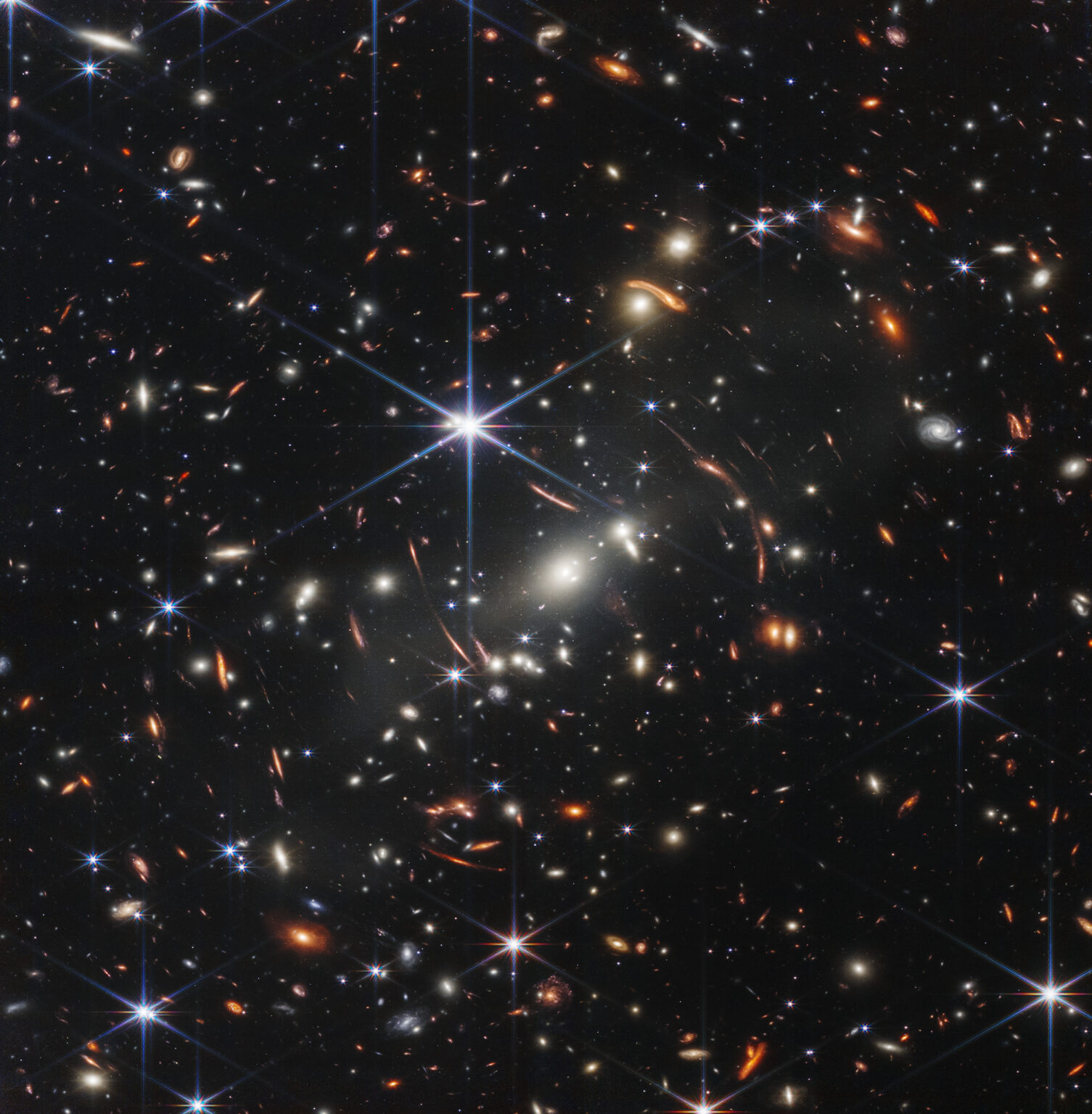 12 sites d'observation astronomique exceptionnels en France